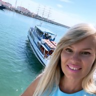 Иконка канала Kvartiravsochi