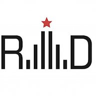 Иконка канала ASMR Москва