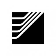 Иконка канала Каргономика