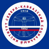 Иконка канала СКСИ - ПОСТУПАЙ ПРАВИЛЬНО!