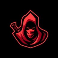 Иконка канала TORKYYY