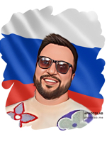 Иконка канала vlad_skulskiy