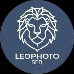 Иконка канала Фото и Видео недвижимости Санкт-Петербурга и ЛО.