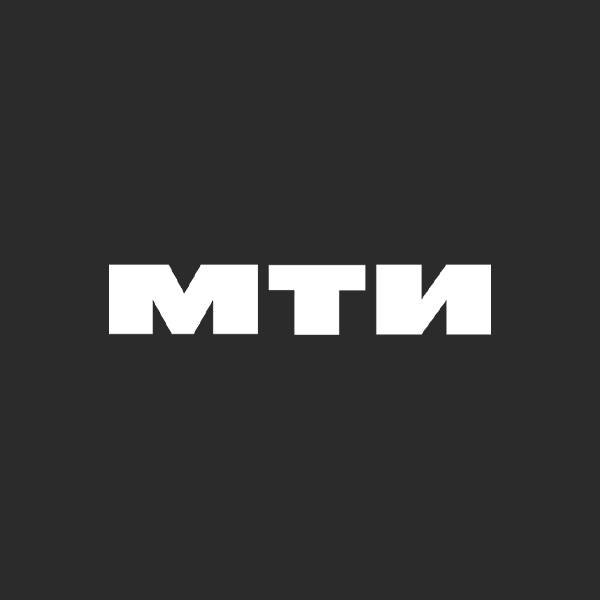 Иконка канала Московский Технологический Институт
