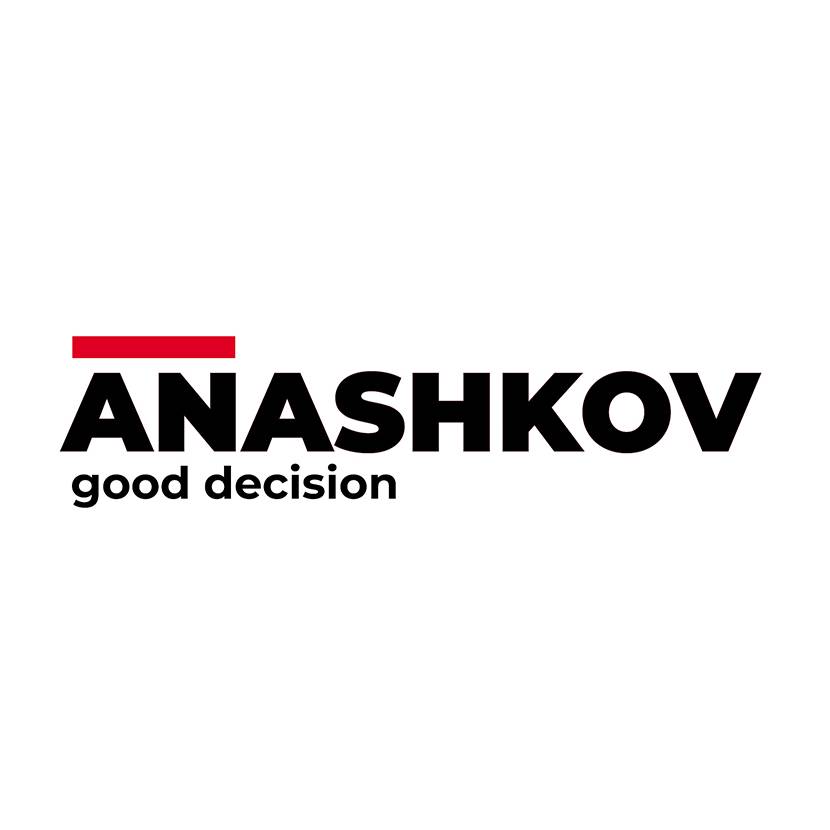 Иконка канала Человек слышащий