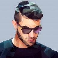 Иконка канала Электрический мир стал дороже мечты !!!