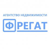 Иконка канала Недвижимость Новороссийск. ФРЕГАТ