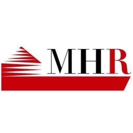 Иконка канала Moscow Home Realty