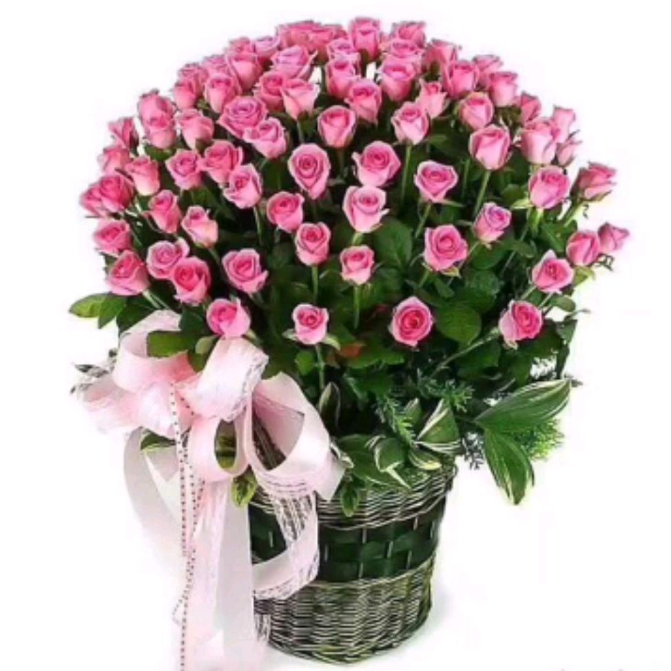 Иконка канала ирина