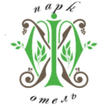 Иконка канала Усадьба Храброво