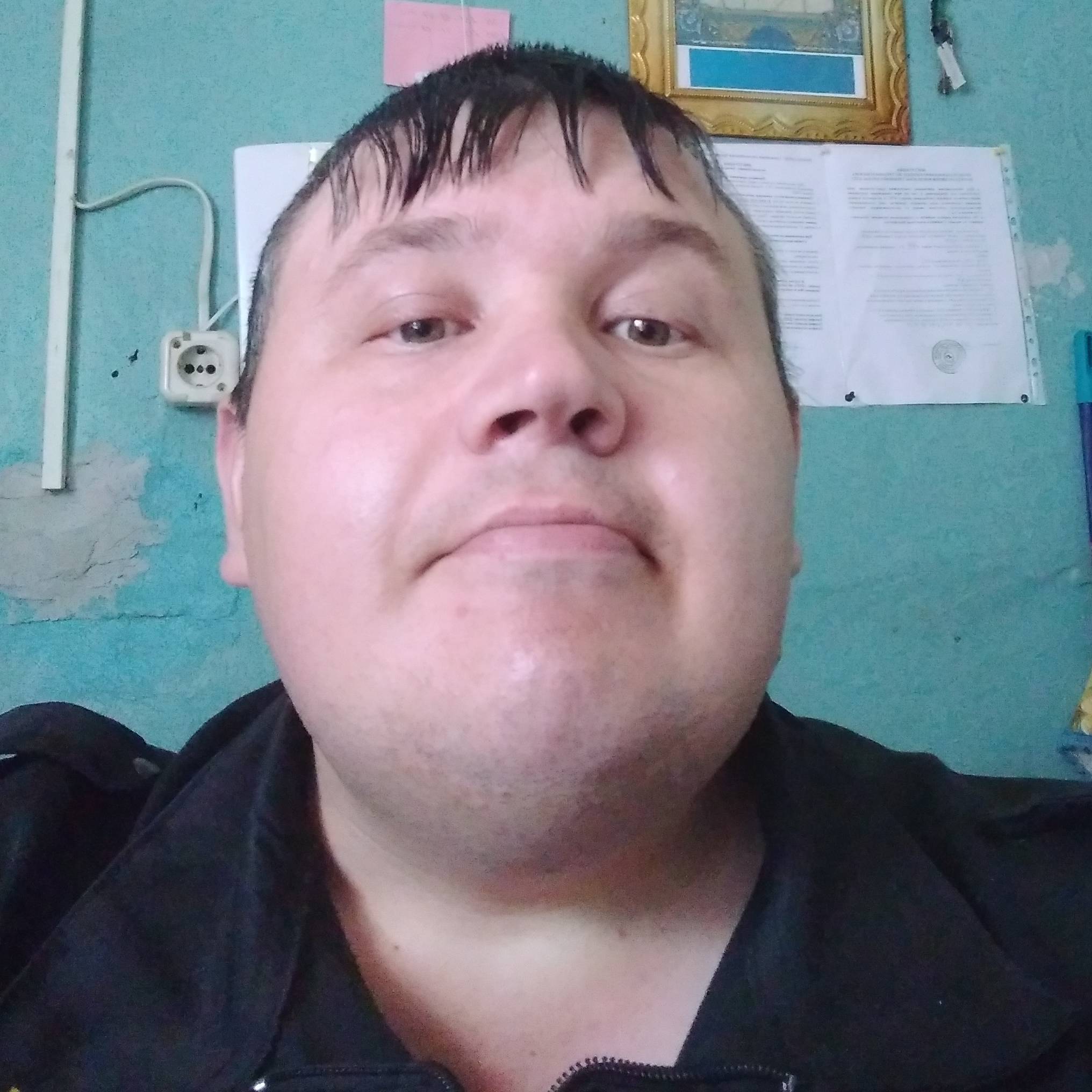 Иконка канала Сергей Сергеевич Горбунов