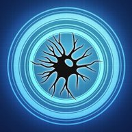 Иконка канала Нейрон