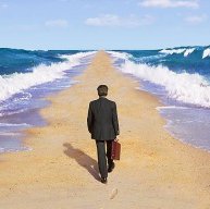 Иконка канала Funny K"