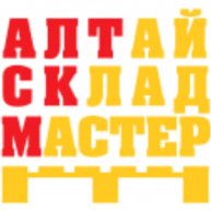 Иконка канала АлтайСкладМастер