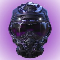 Иконка канала webber in game