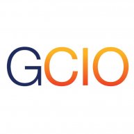 Иконка канала Global CIO