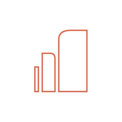 Иконка канала City Solutions