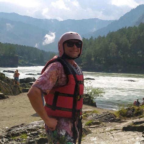 Иконка канала Ёлки Палки 22