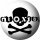 Иконка канала Gvoxter