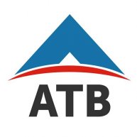 Иконка канала Телеканал АТВ Алушта