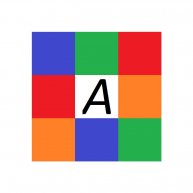 Иконка канала Андрей Чижов Puzzle