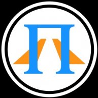 Иконка канала Путь