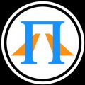 Иконка канала Путь