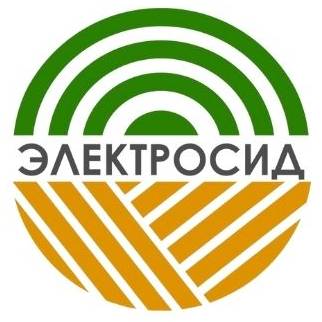 Иконка канала Электросид