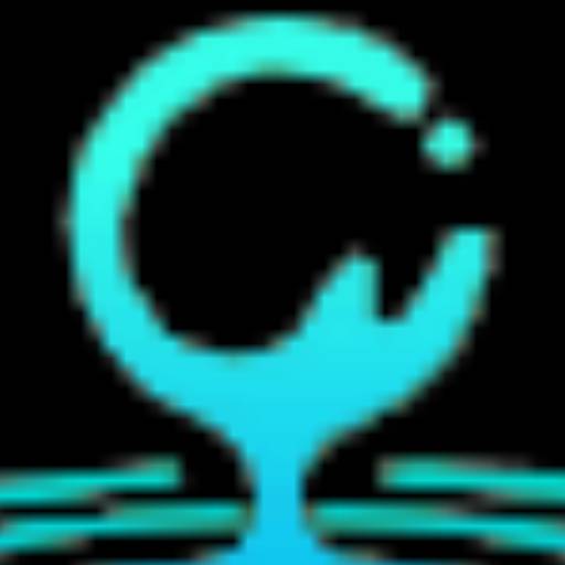 Иконка канала Отдых в Завьялово