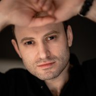 Иконка канала Гарен Гуликян