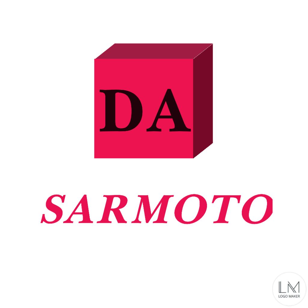 Иконка канала Da sarmoto
