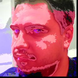 Иконка канала CJMAXiK