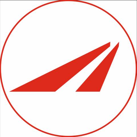 Иконка канала Самара-Авто