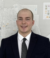 Иконка канала Никита Широков