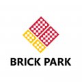 Иконка канала Brick Park