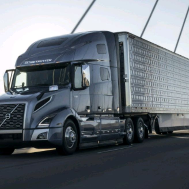 Igor Ledenev & Volvo VNL на RUTUBE: 167 видео – смотреть онлайн и бесплатно (26292329)