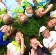 Иконка канала Школа №9