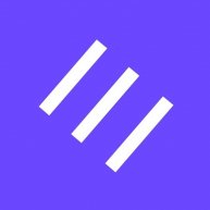 Иконка канала XTERIAN