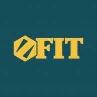 Иконка канала FIT-Инструмент
