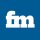 Иконка канала Лизинговое агентство "FinMarket"