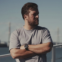 OK на RUTUBE: 3 видео – смотреть онлайн и бесплатно (25801588)