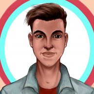 Иконка канала Ruslan Sereda