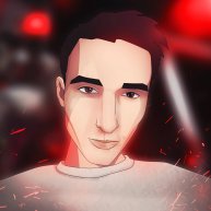 Иконка канала AKIM4IK