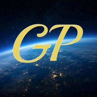 Иконка канала Genesys Play