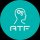 Иконка канала ATFCompany