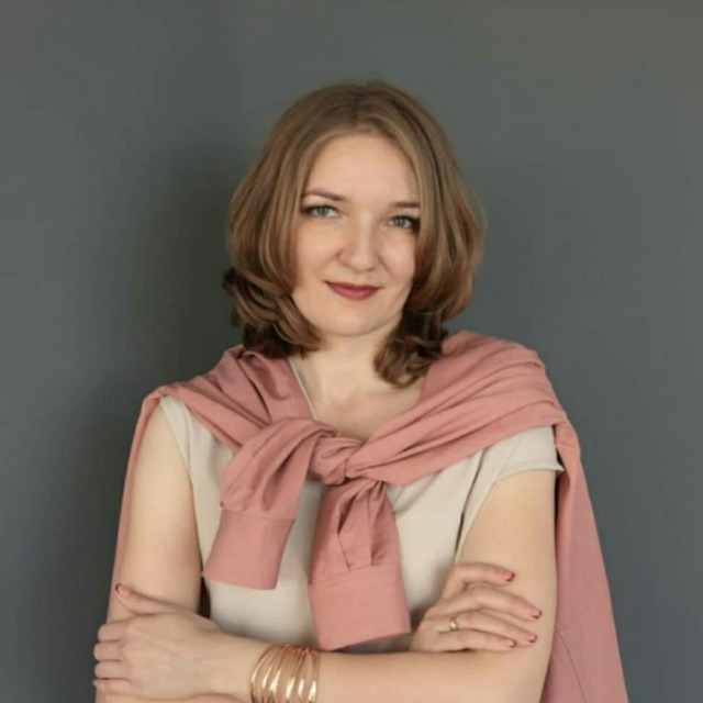 Смотреть Светлана Бахарева на RUTUBE: 13 подборки видео – онлайн бесплатно (34371554)