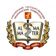 Иконка канала ФГБОУ ВО СМОЛЕНСКИЙ ГМУ Минздрава России СГМУ
