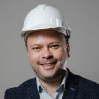 Иконка канала aaalyasov