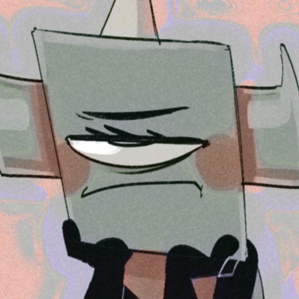 Иконка канала зок