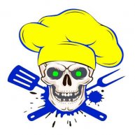 Иконка канала Самые экзотические блюда мира Рецепт и еда блюд